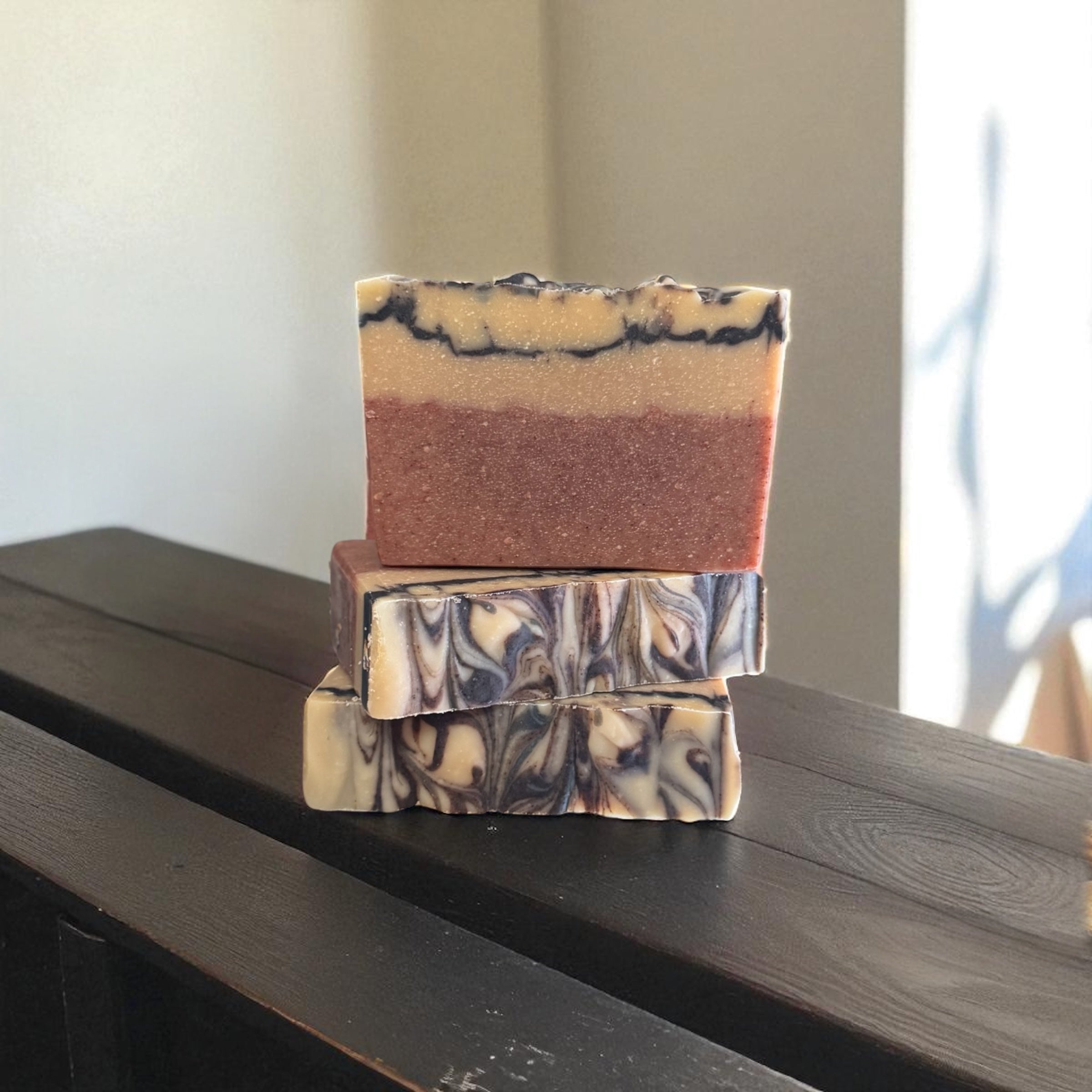 Cherry Merlot – worldsendhomestead