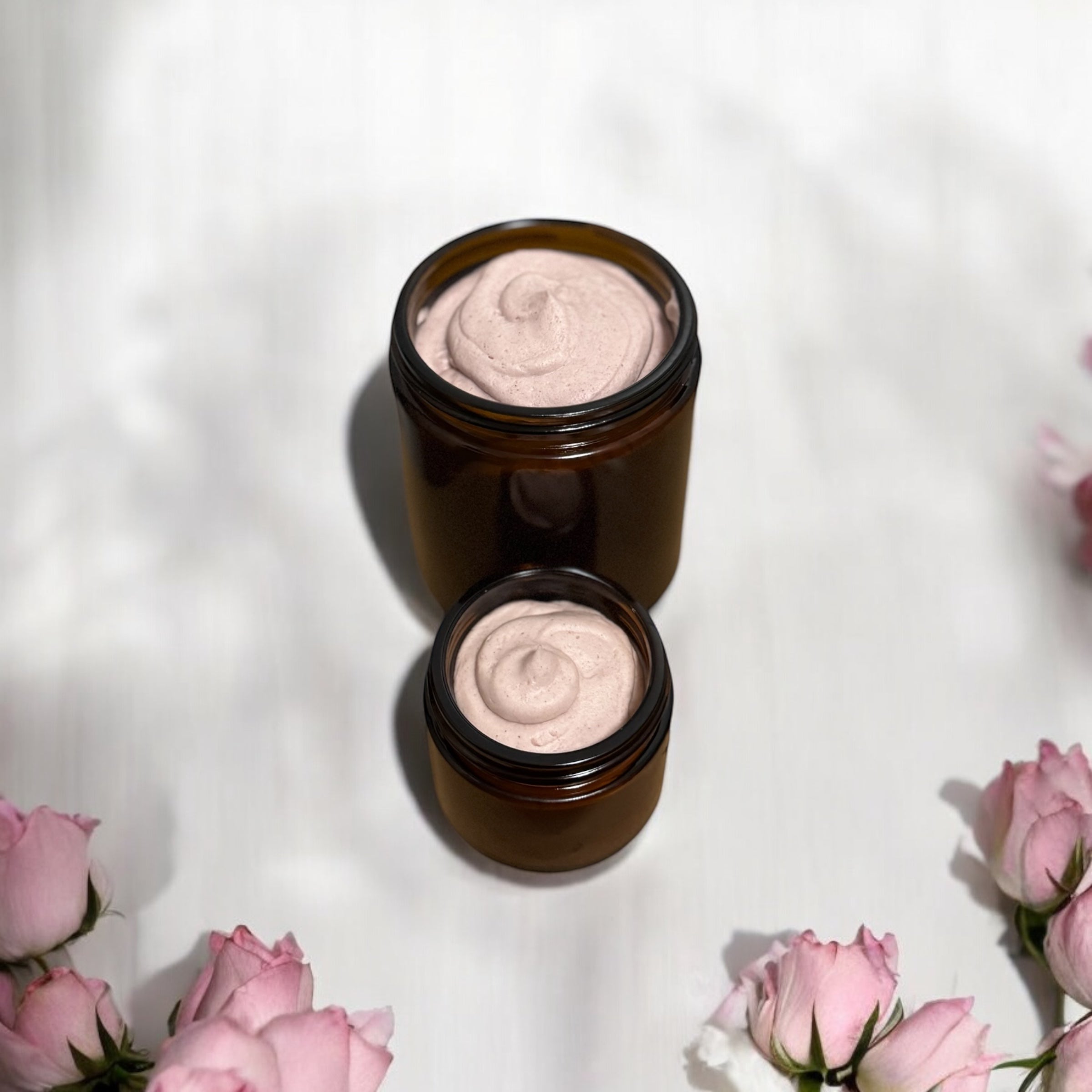 Rose Whip – worldsendhomestead